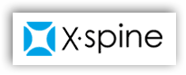 X-spine Announces New FDA Product Approval for Spinal Fusion–Minimally ...